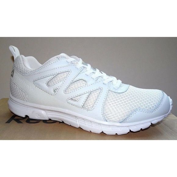 Reebok | Shoes | Reebok Run Supreme 2 Bd559 Mens Running Shoe Wide ...